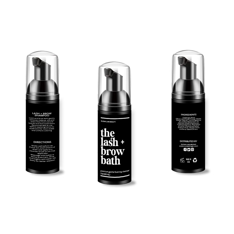 Shop - Susan Lugo® Brows + Beauty