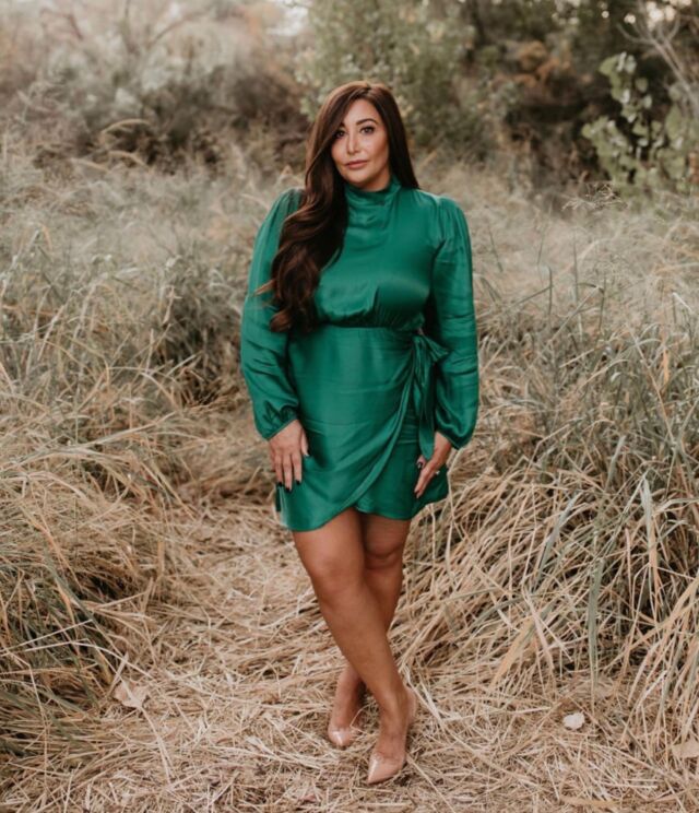 Susan Lugo Brows + Beauty - Book Now