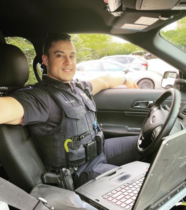 Susan Lugo Brows + Beauty - Book Now